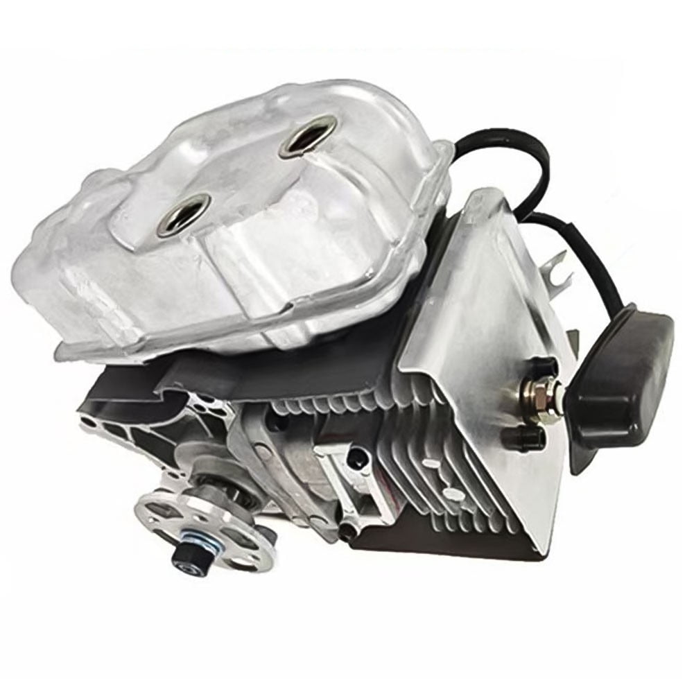AOQIANLAN Replacement Engine Assembly Fits For Redmax EBZ8500 and ...