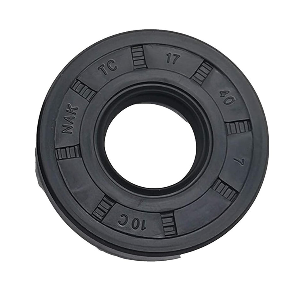 AOQIANLAN Seal For Hydro Gear Lip Seal Parts Plastic Replaces 51161 ...