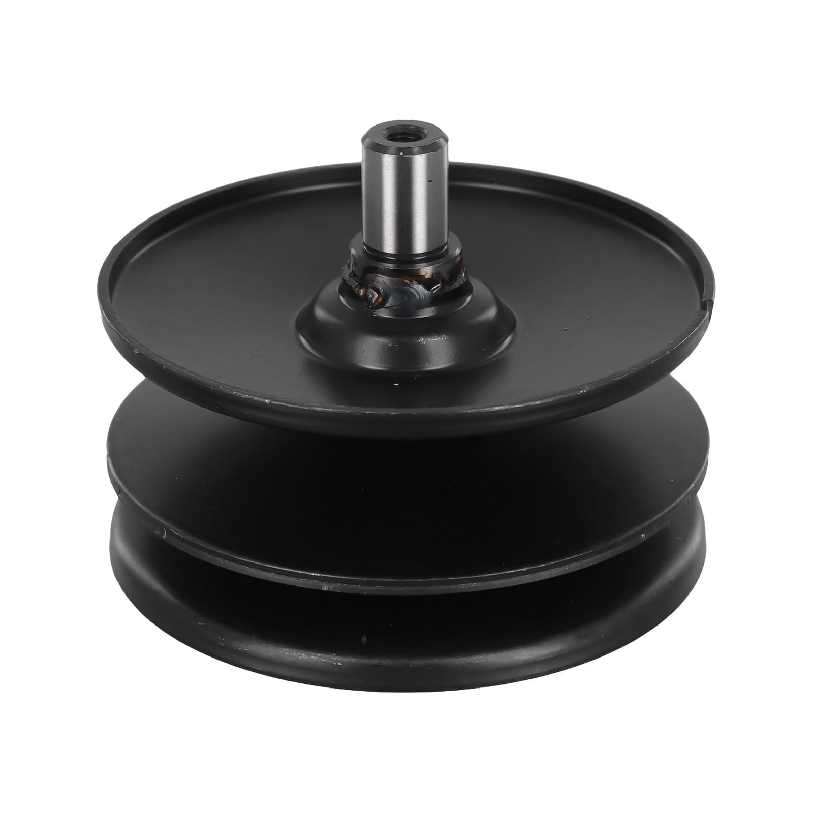 AOQIANLAN Smooth Operation Variable Speed Pulley Compatible with ...