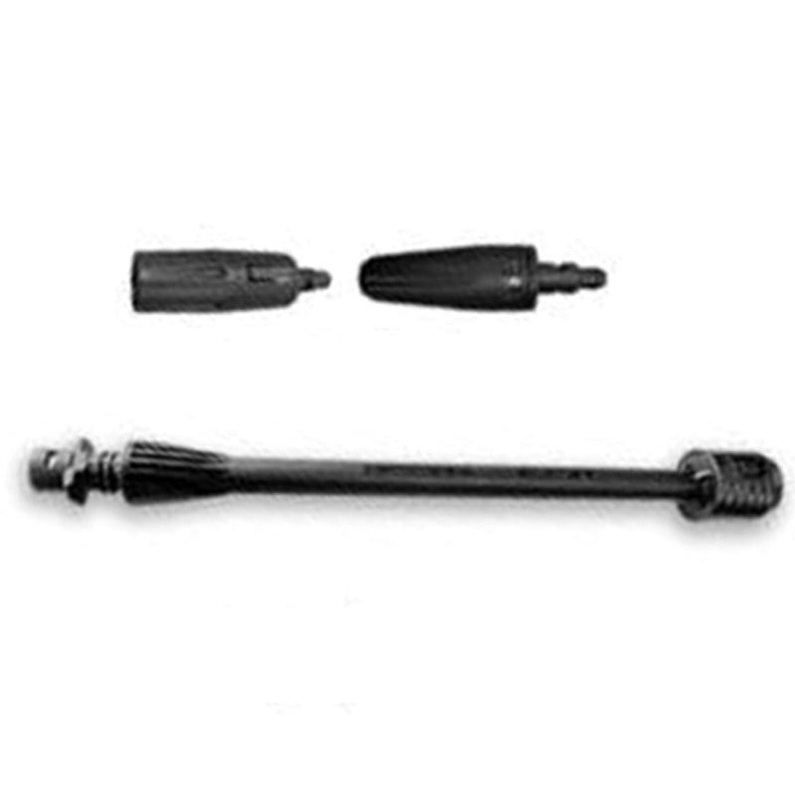 AOQIANLAN Spray Rod and Nozzles High Pressure Cleaning Machine for K2 ...