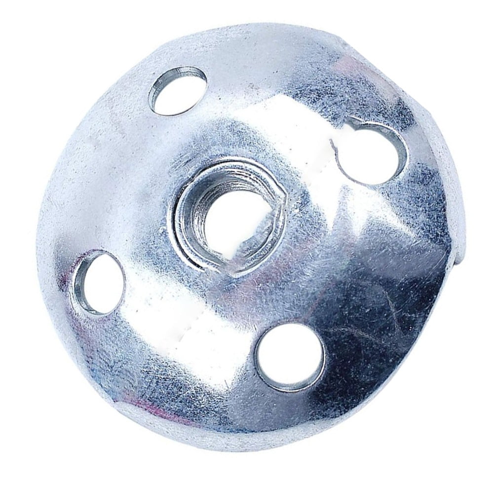AOQIANLAN Starter Recoil Gear Pawl Pulley For GX35 GX35NT GX25 GX25N ...