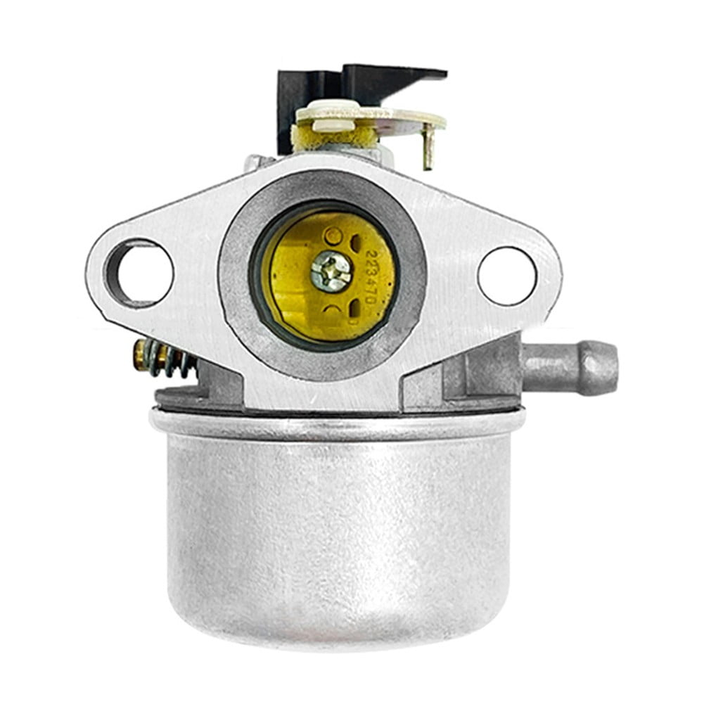 AOQIANLAN Suitable For Carburetor 498965 Garden Tool Engine Lawn Mower ...