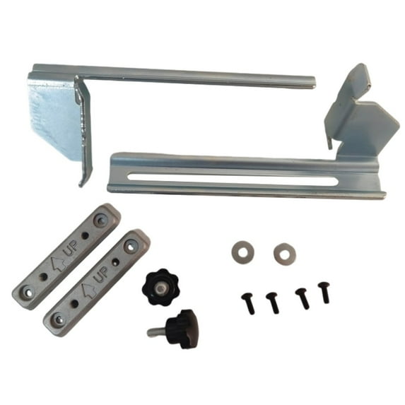 AOQIANLAN for DEWALT Miter Saw Crown Stops DW7084 Fits DW703, DW706 ...