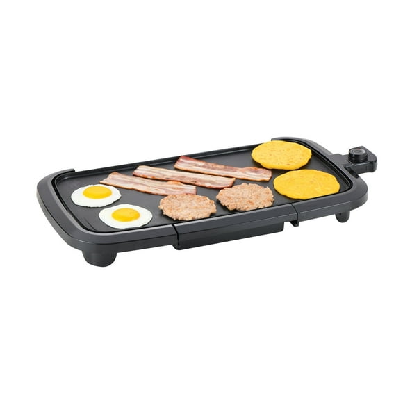 Electric Griddles in Electric Grills & Skillets - Walmart.com