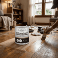 Aoran Varnishes For Protecting Floors, Water Based Clear Wood Floor ...