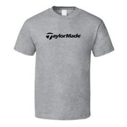 Taylormade Shirt