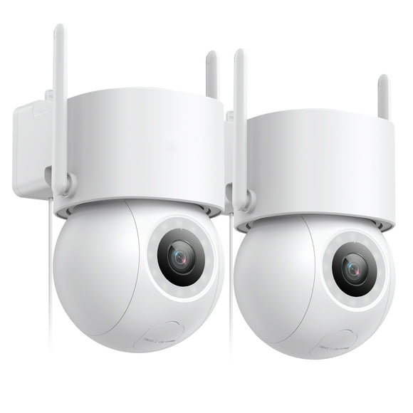 All Security Cameras in Security Cameras - Walmart.com