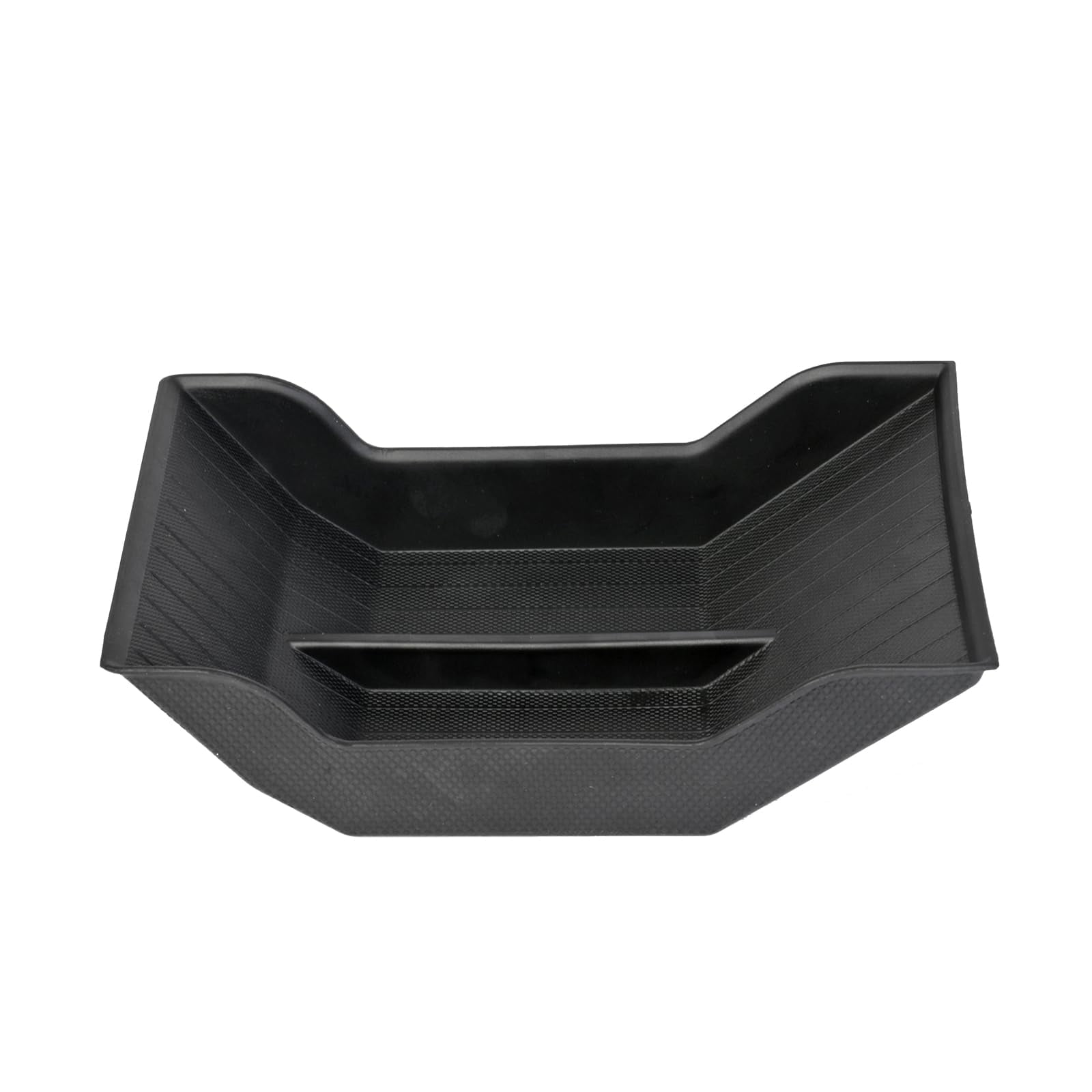 AOTOMIO Center Console Organizer CM31 Tray TPE Control Lower Bottom ...