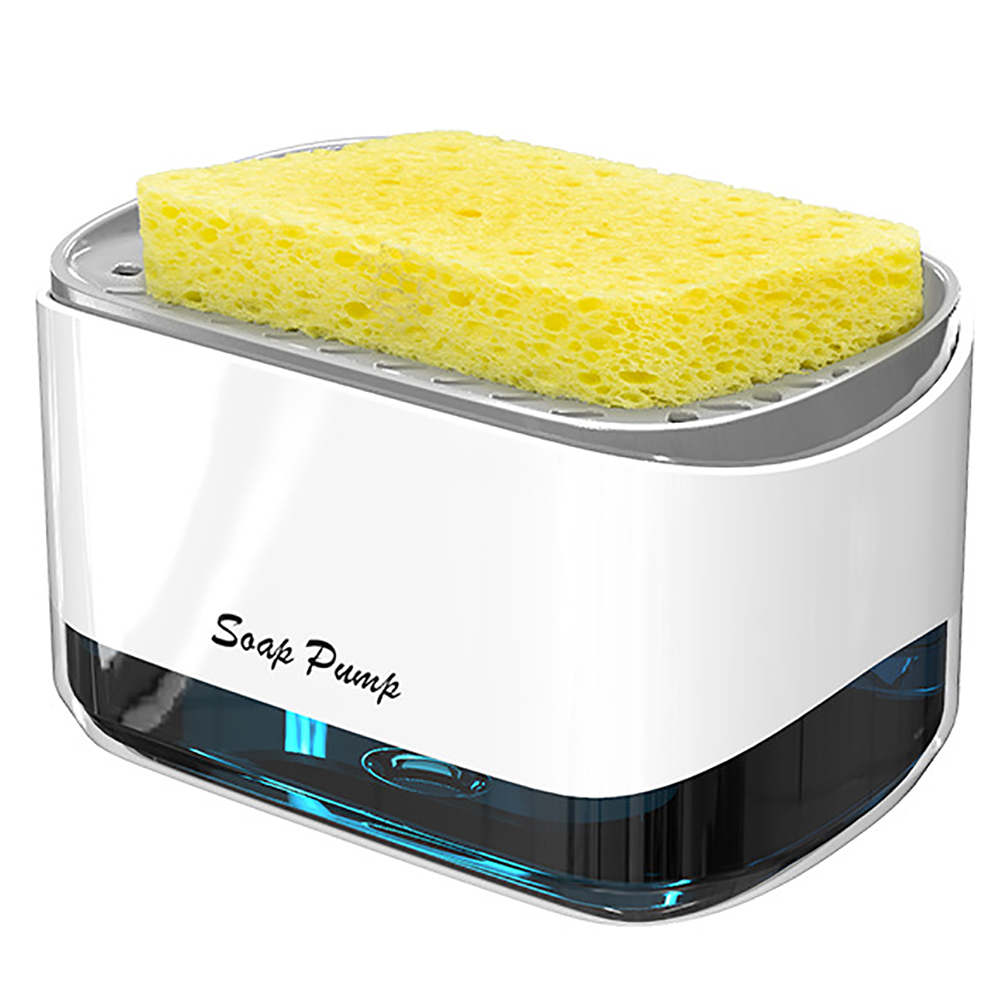 Delta Soap Pump RP47888 - Walmart.com