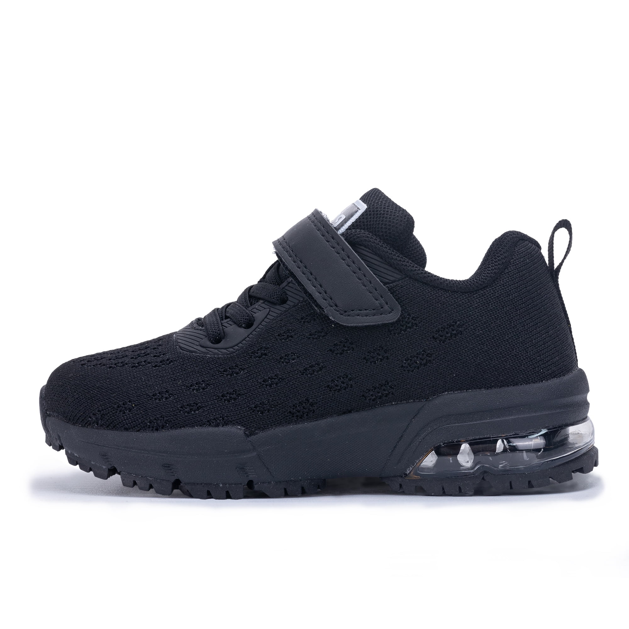 AOV Kids Shoes for Boys Girls Children Tennis Sports Athletic School ...