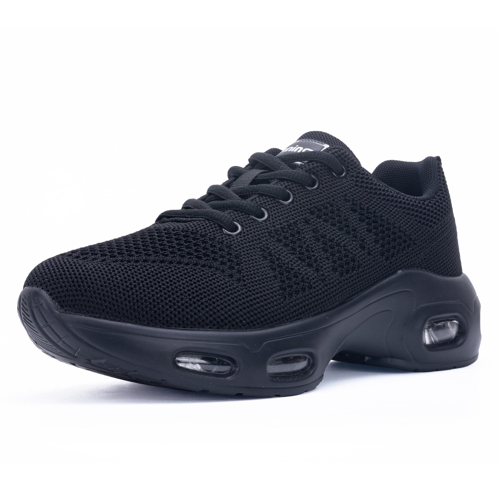 AOV Womens Running Shoes Walking Tennis Gym Fashion Sneakers Athletic ...