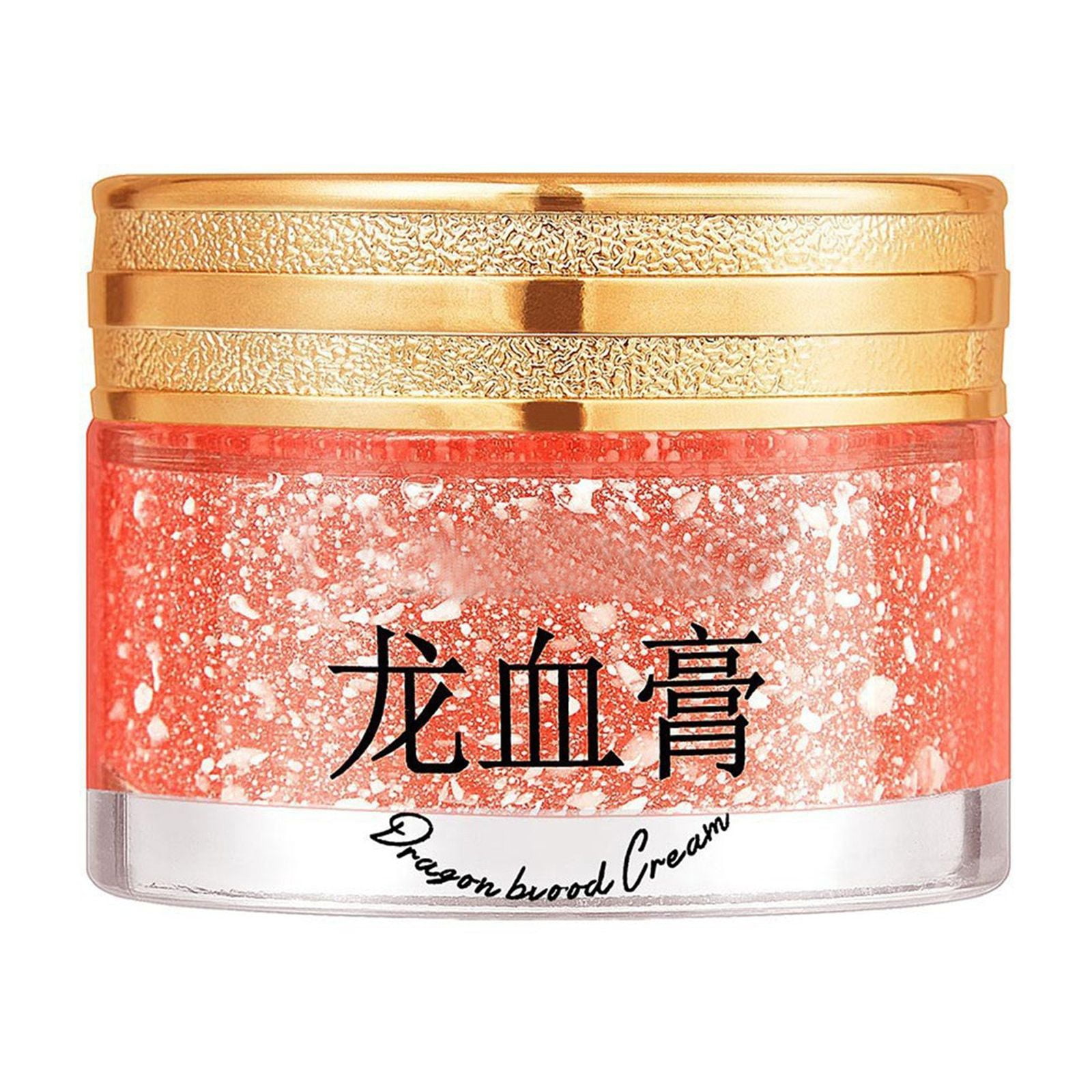 AOVUWU Bee V Enom Ointment,Bee V Enom Relief C Ream,Bee V Enom Ointment ...