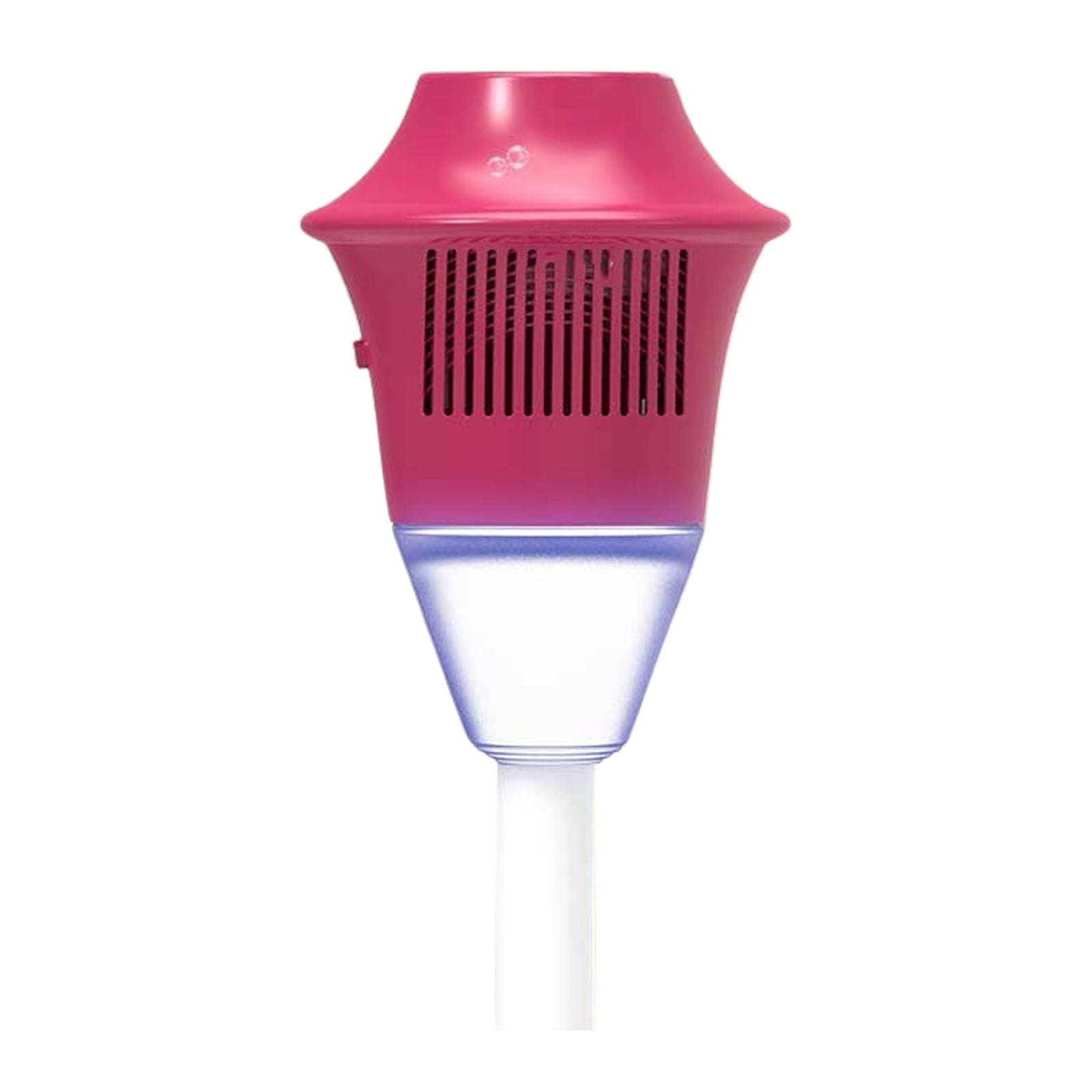 AOVUWU Charming Dancing Flower Toy with Music and LED Lights ...