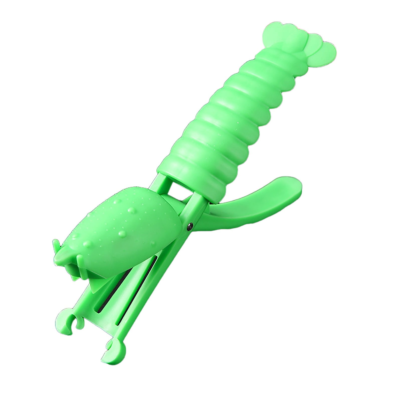 AOVUWU Crawfish Sheller, Crab Peeler, For Peeling Cooked Shrimp Tails ...