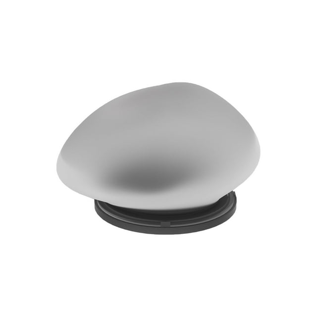 AOVUWU Ergonomic Wireless Computer Mouse with Rechargeable Battery ...