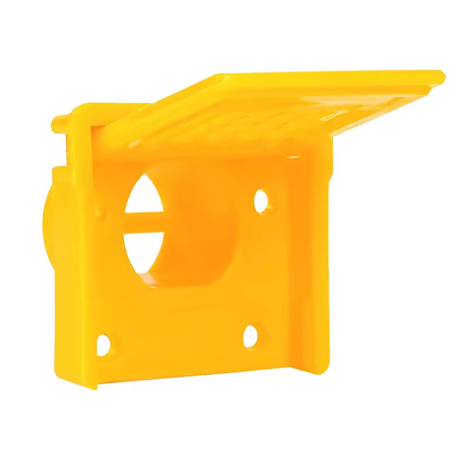 AOVUWU Heavy-Duty Electrical Plug Lockout Device, Safety Lockout Tagout ...