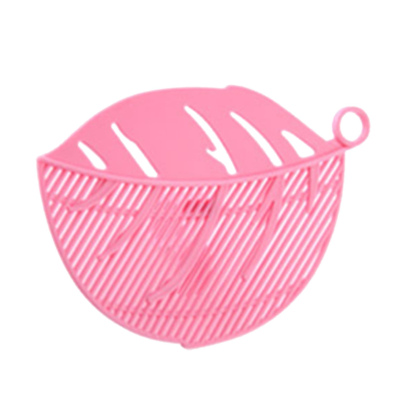 AOVUWU Kitchen Manual Draining Leaf Rice Washing Device Clip Type ...
