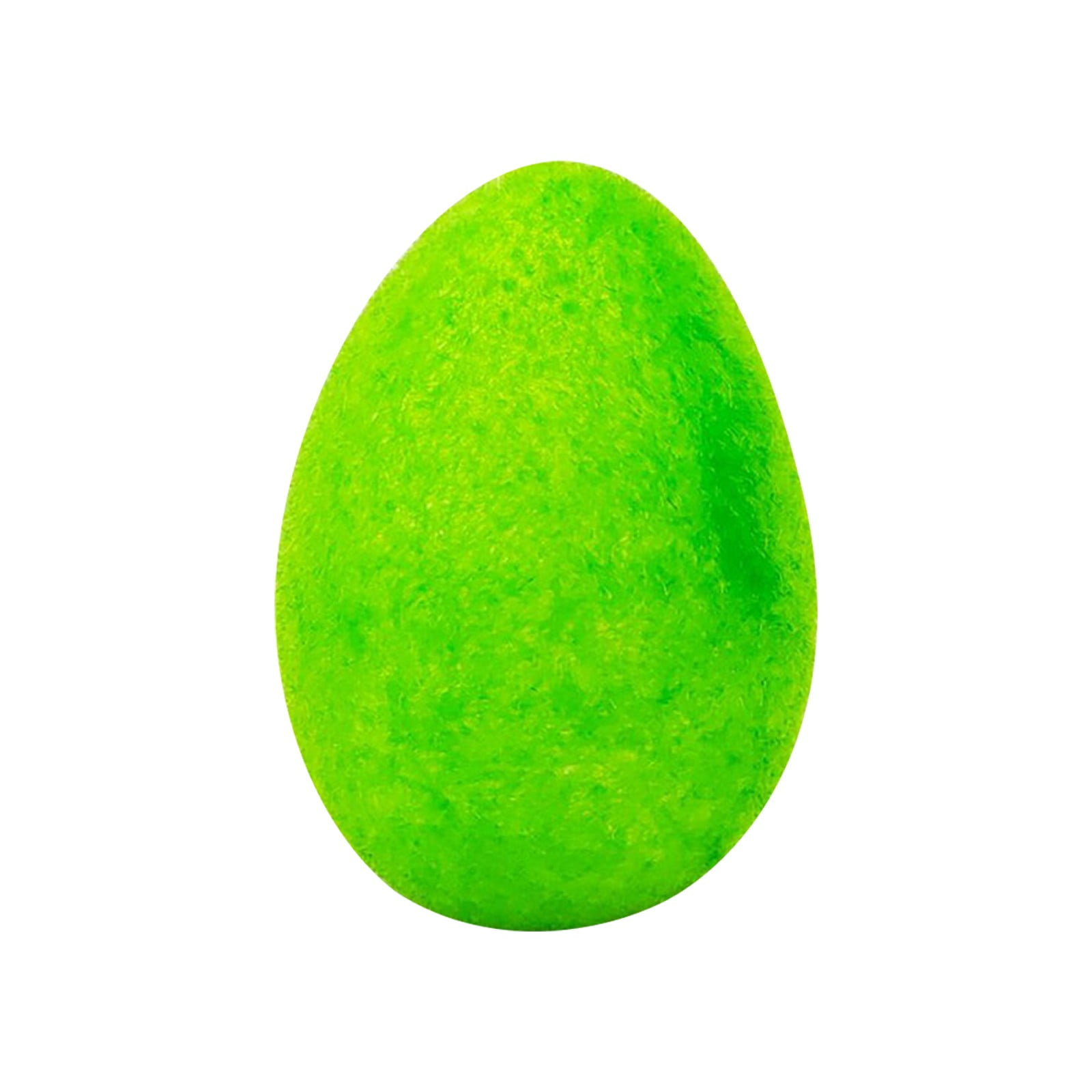 AOVUWU Magic Growing Dinosaur Egg Toy Water Activated Hatching Surprise ...