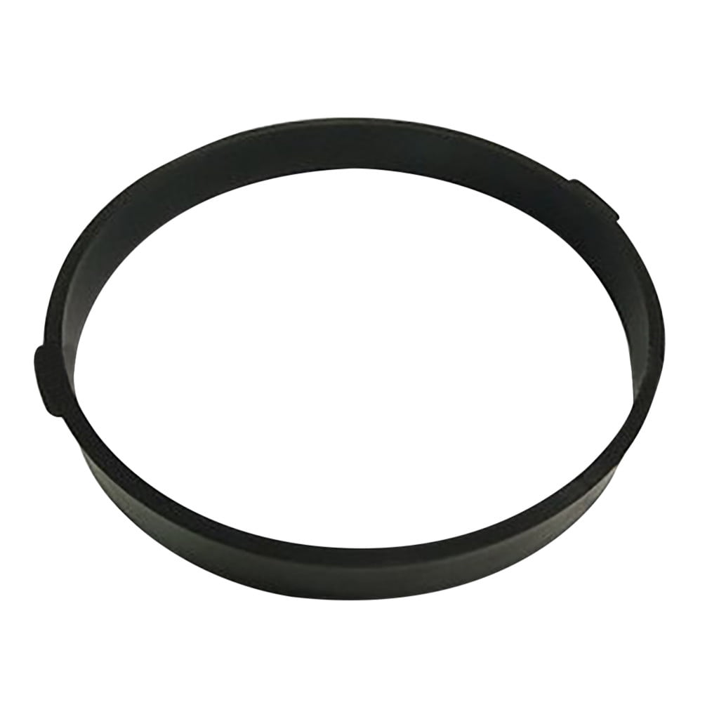 AOVUWU Paving Patio Stepping Stone Pavement Paver Maker DIY - Walmart.com