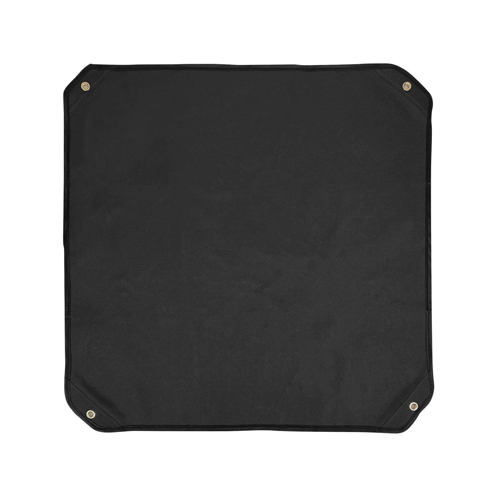 AOVUWU Resin Mesh Conditioner Outdoor Unit Cover - Walmart.com