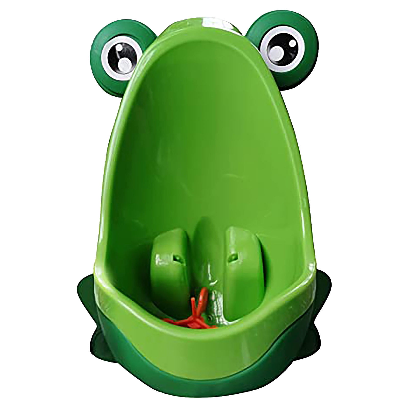 AOVUWU Shape Hanging Boy Standing Urinal Baby Boy Standing Urinal Boy ...