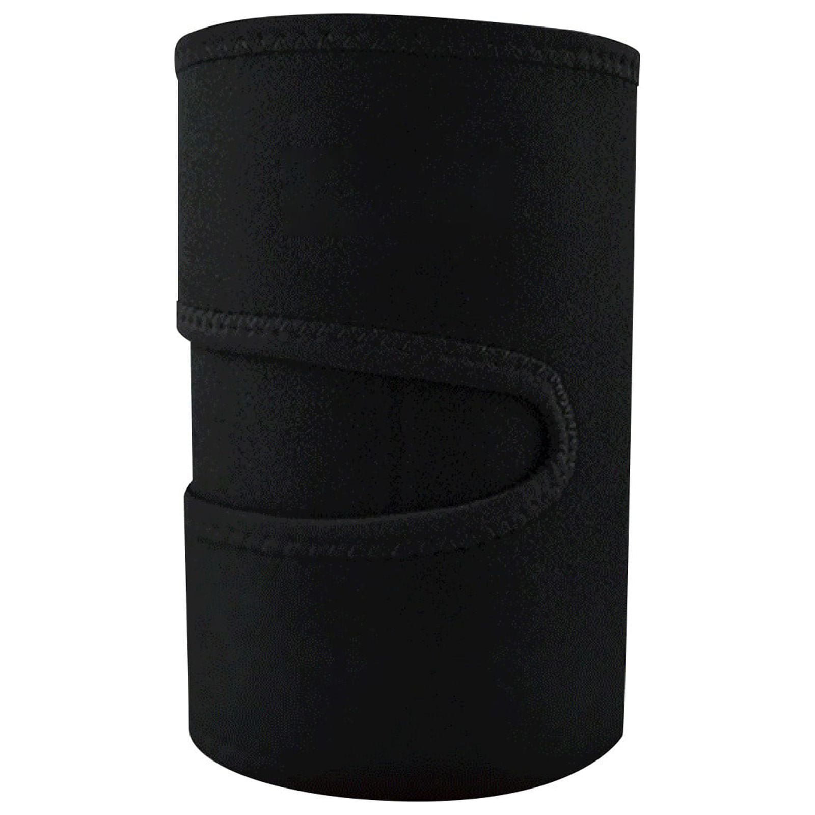 AOVUWU Sports Thigh Support Compression Sleeve For Women Men Brace ...