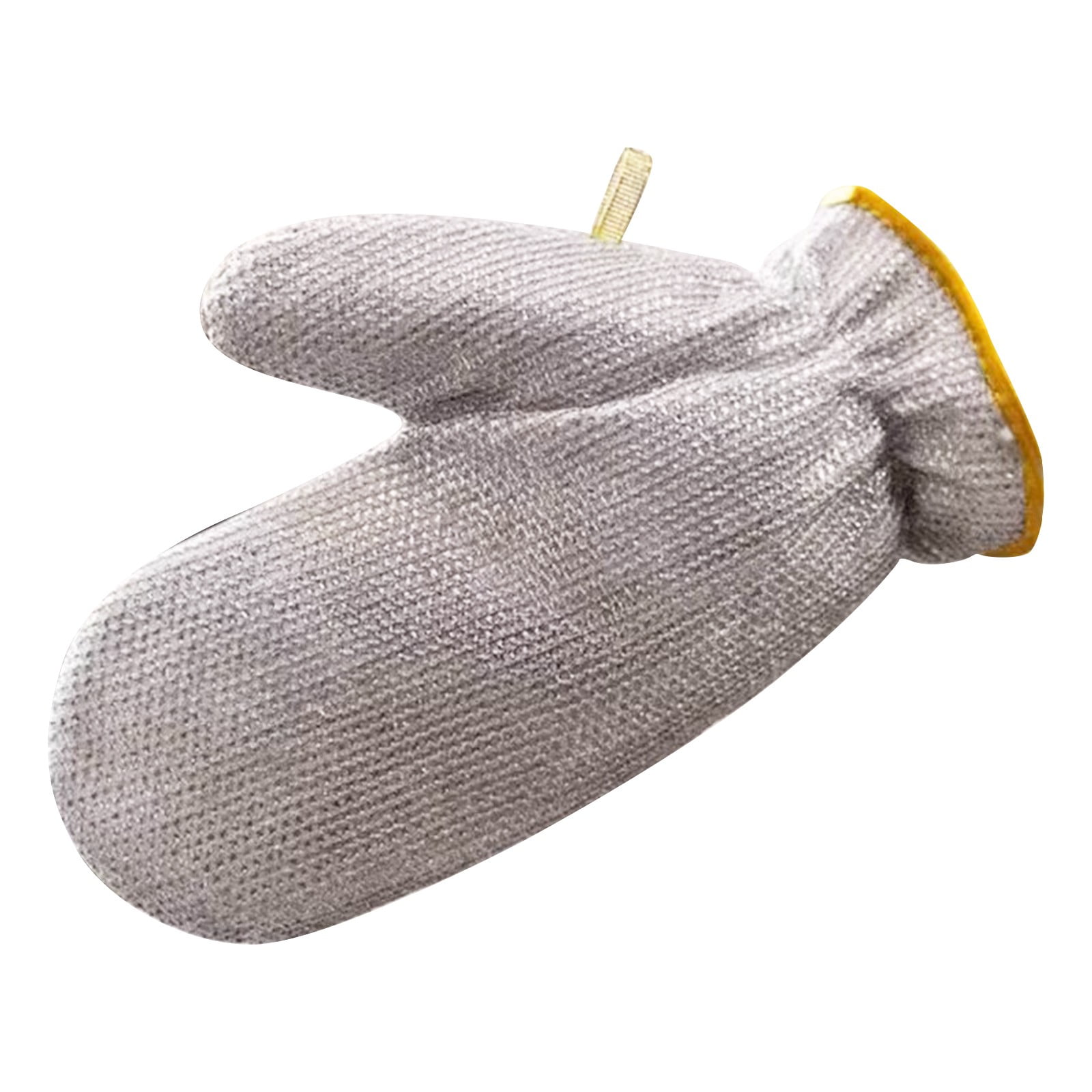 AOVUWU Three-layer Enlarged Hanging Rags, Kitchen Dishcloths, Non ...