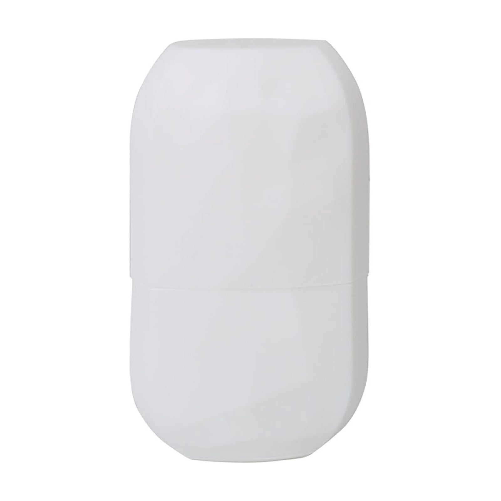 AOVUWU Upgrade Face Roller, Facial & Eyes And Neck,Skin & Enhance Your ...