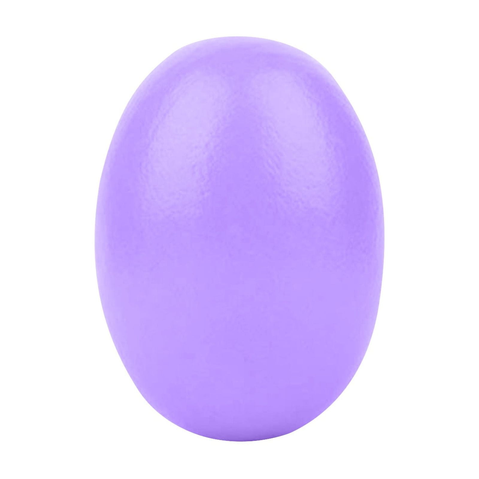 AOVUWU Versatile Red Stress Relief Ball Ergonomic Design for Hand ...