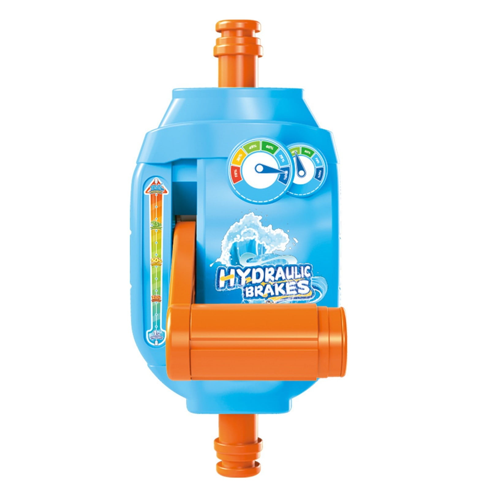 AOVUWU Water Toys For Sprinkler, Fits Most Sprinklers And Outdoor Water ...