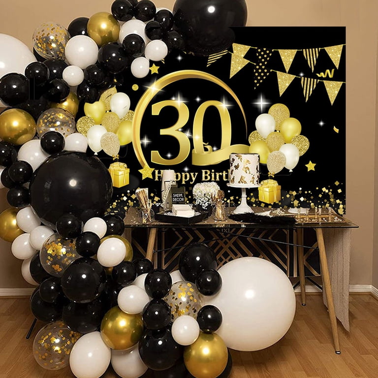 30 Guys Birthday For Centerpiece 30th Birthday Gifts Men 30th Birthday