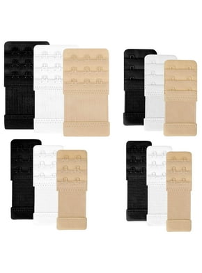 Bra Accessories in Womens Bras - Walmart.com