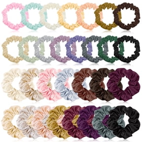 Bobbles Hair Ties