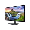 AOpen 24CL1Y Full HD LED Monitor, 16:9, Black - Walmart.com