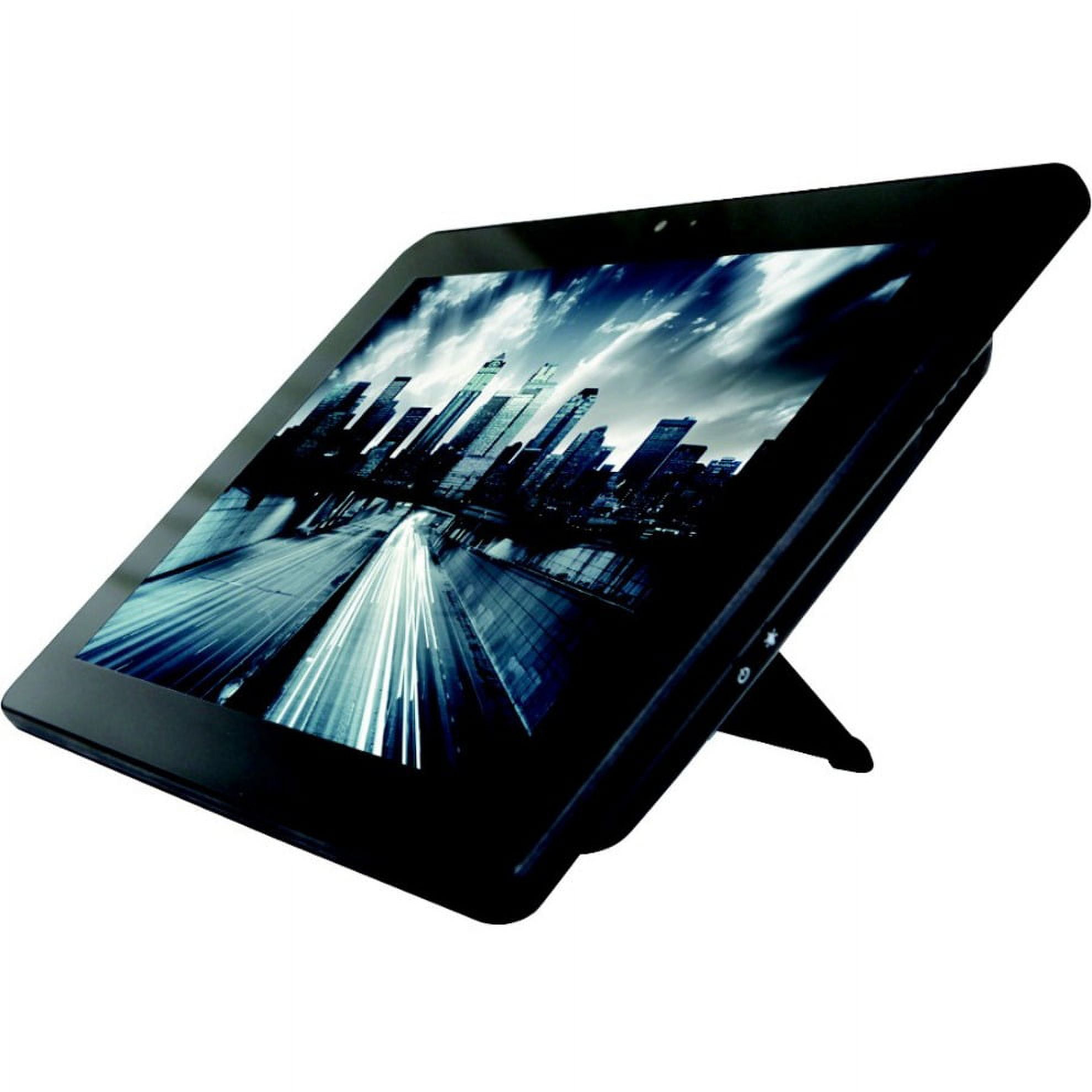 AOpen Chromebase Mini Digital Signage Display - Walmart.com