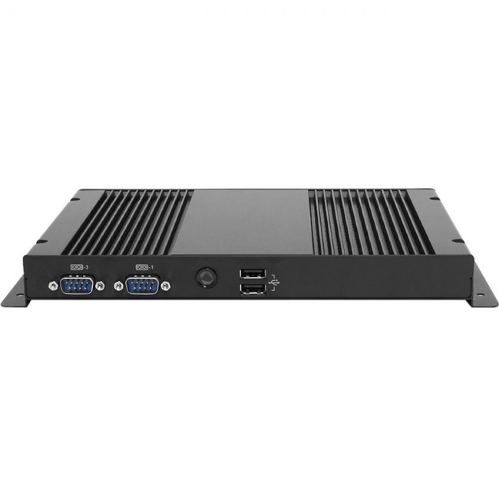 AOpen DEX5750 Desktop Computer - Intel 11th Gen - 8 GB RAM DDR4 SDRAM ...