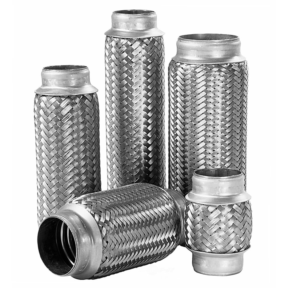 AP 8819 - Walmart.com