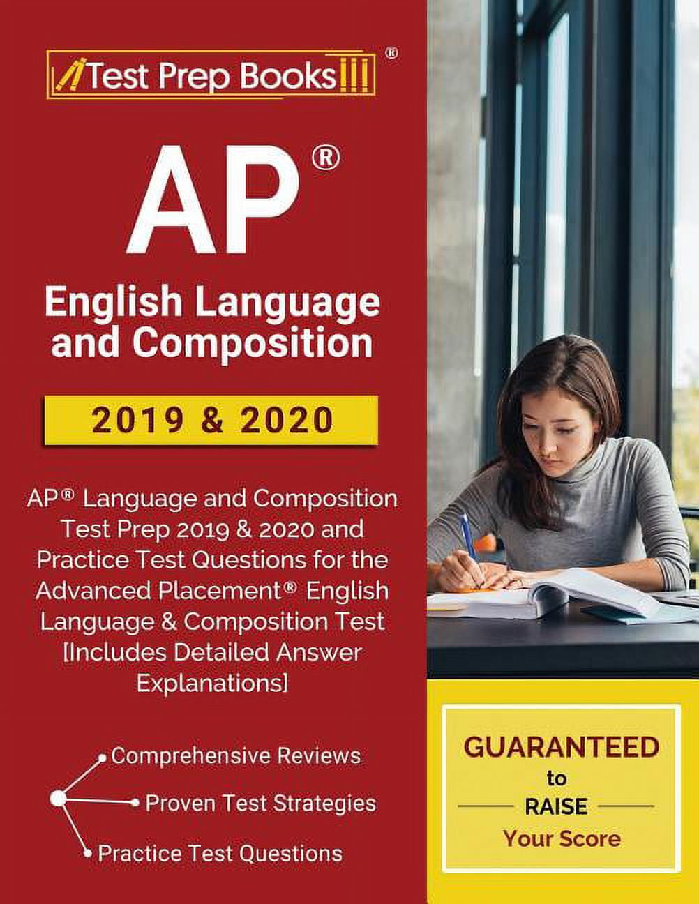 AP English Language And Composition 2019 2020 AP Language And ap-english-language-and-composition-2019-2020-ap-language-and