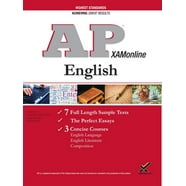 New York State Grade 3 Ela Test Prep : New York 3rd Grade Ela Test Prep ...