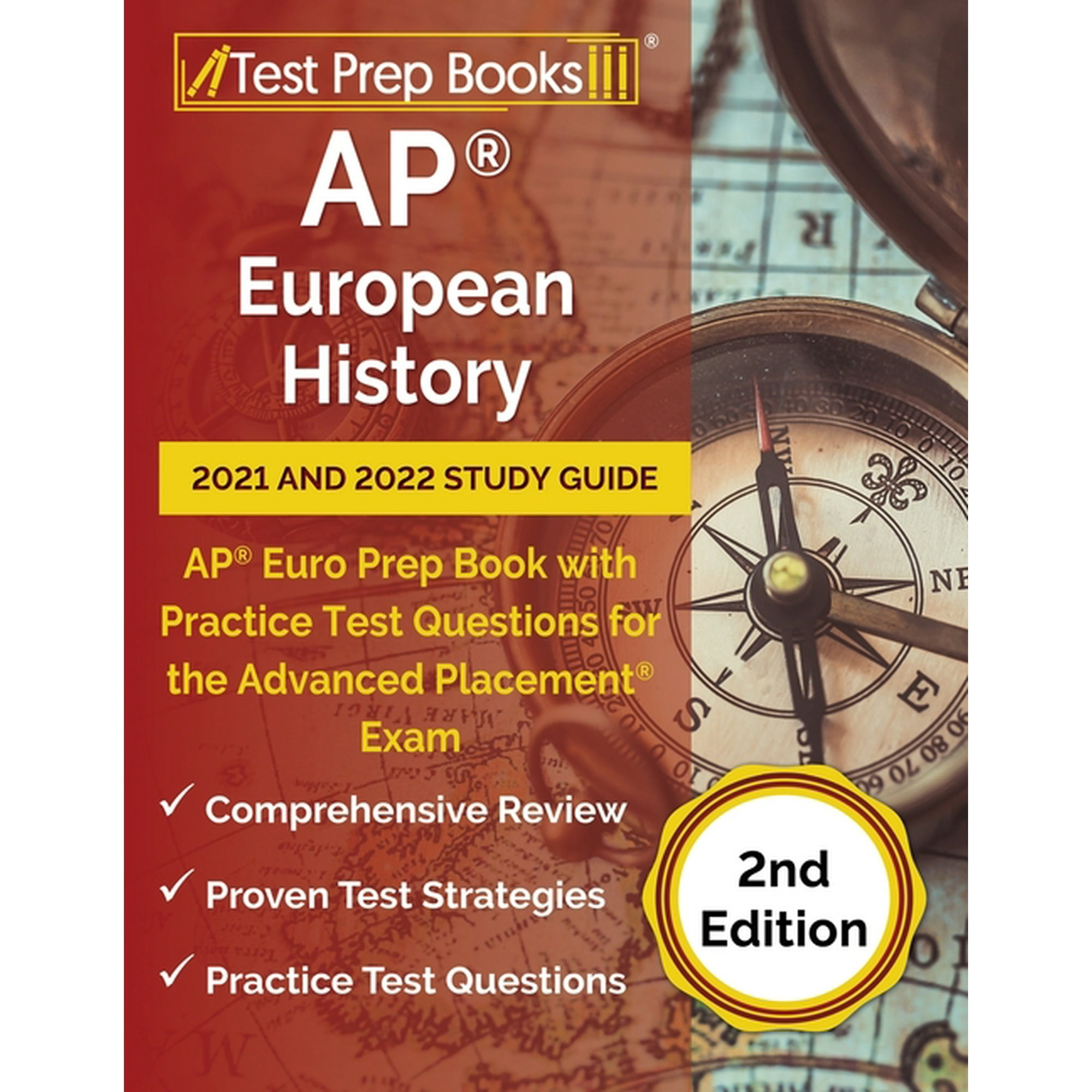 Ap European History