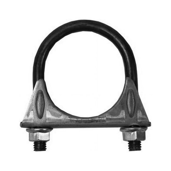 Exhaust Clamps & Brackets in Exhaust Components & Hardware - Walmart.com