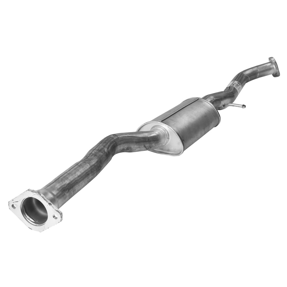 AP Exhaust Exhaust Muffler Assembly DA39705 Fits select: 2003-2008 ...