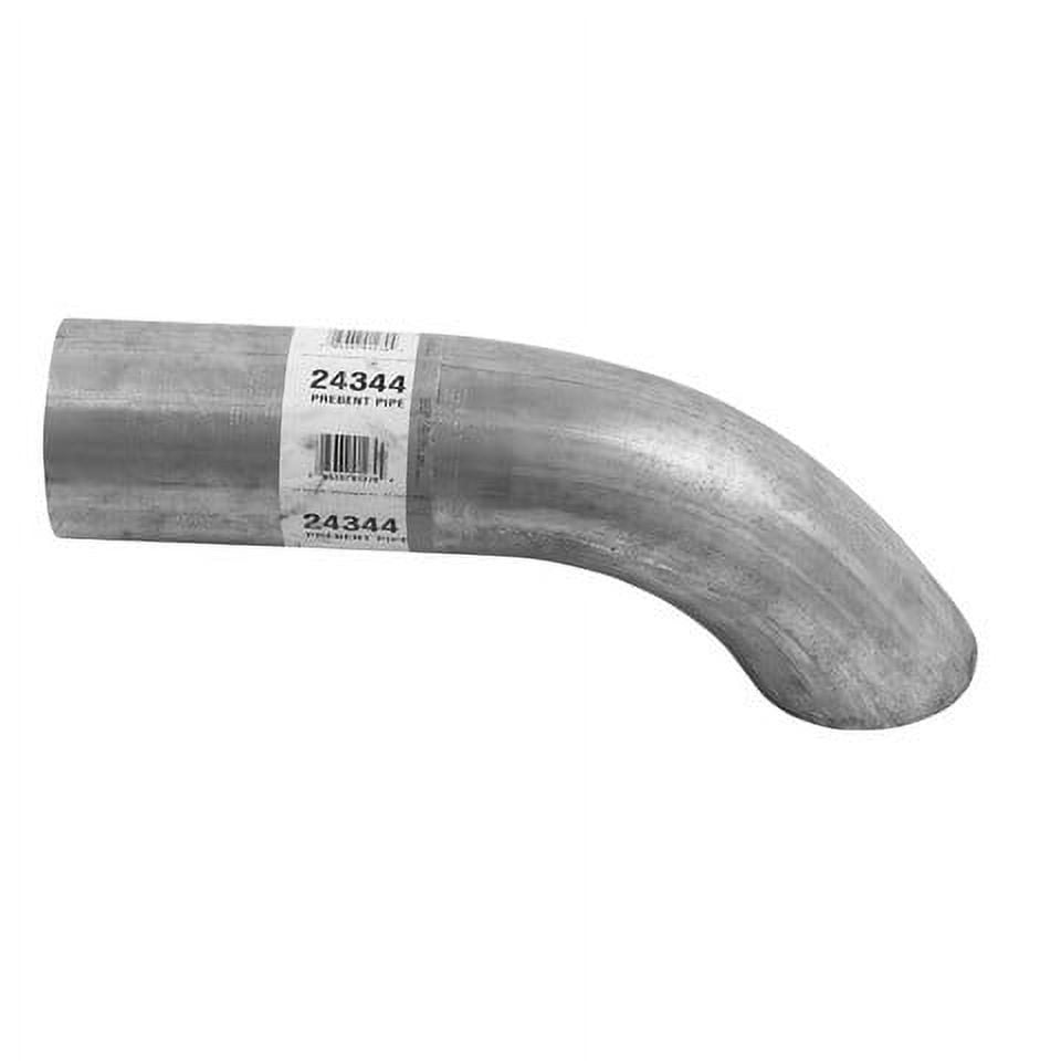 AP Exhaust Exhaust Pipe Spout 24344 - Walmart.com