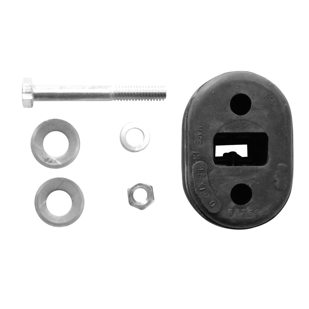 AP Exhaust Exhaust System Hanger HW5110 - Walmart.com