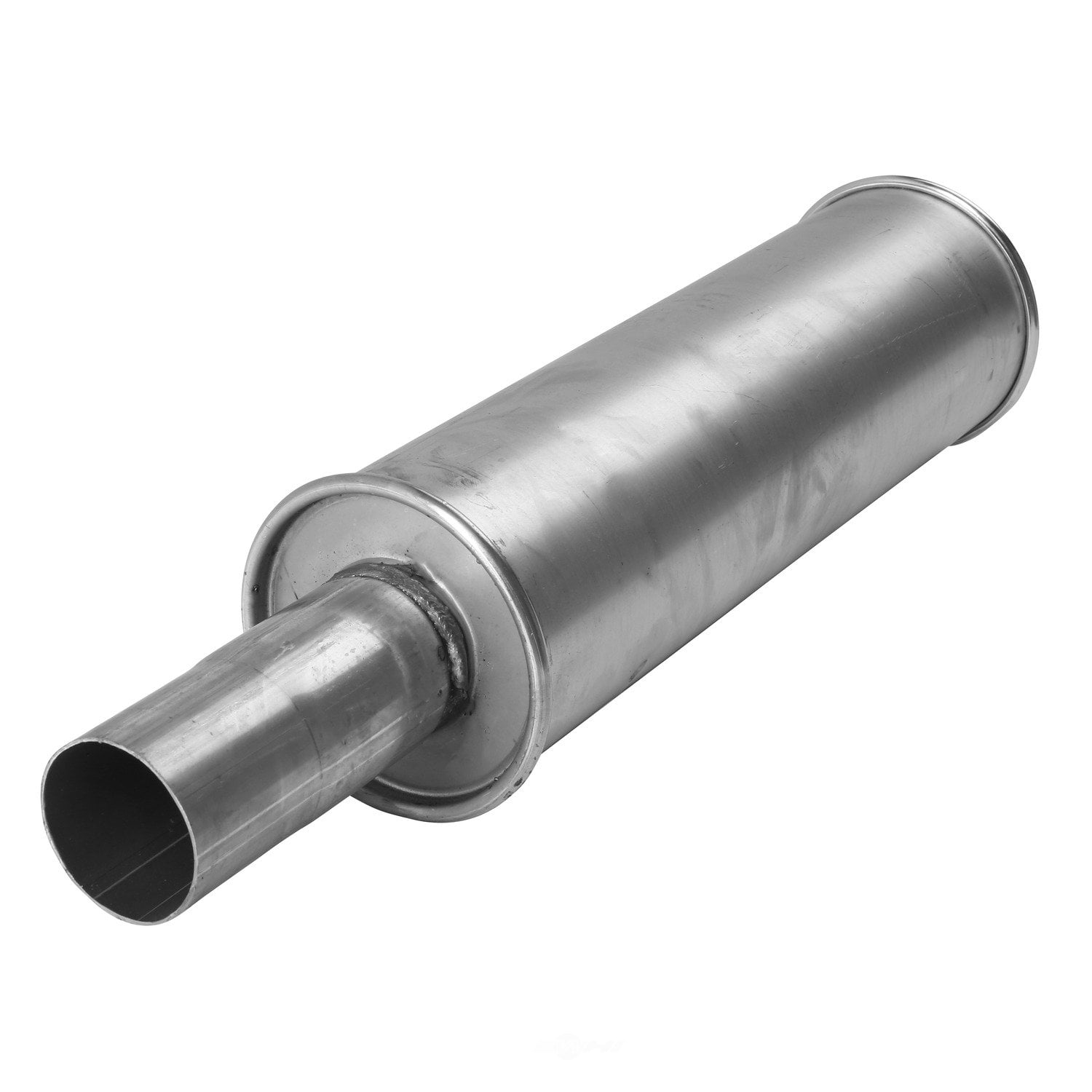 AP Exhaust MSL Maxim Muffler Fits select: 1997-2005 BUICK PARK AVENUE ...