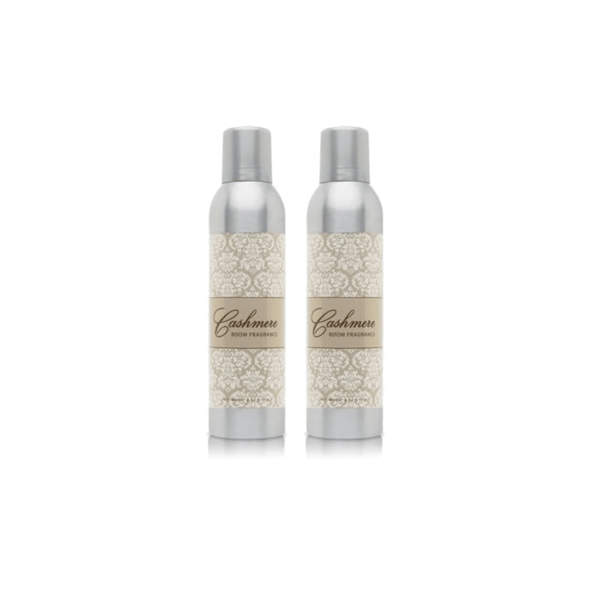 AP Fragrance Cashmere Air Freshener Spray Concentrated Deodorizer ...