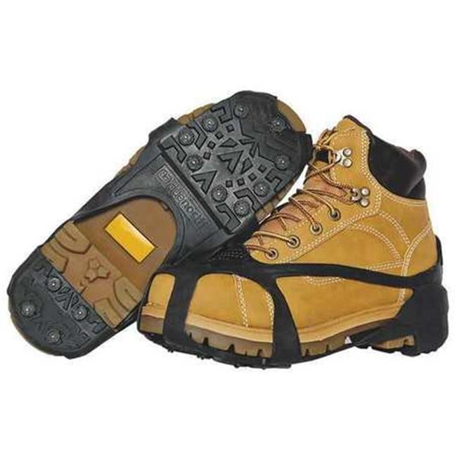 AP Industrial Traction Aid - Oversized - Walmart.com