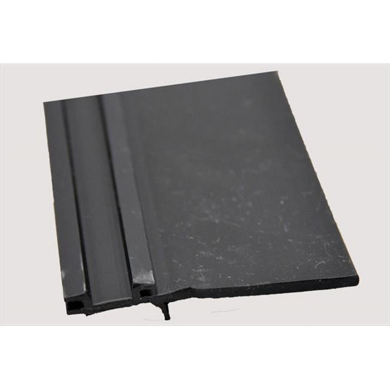 AP PRODUCTS 18316 Premium Ek Seal Base With Wiper Black RV Parts ...