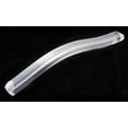 AP Products 005-E5000-D Assist Handle Curved Replacement Handle ...