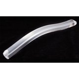 AP Products 005-E5000-D Assist Handle Curved Replacement Handle ...